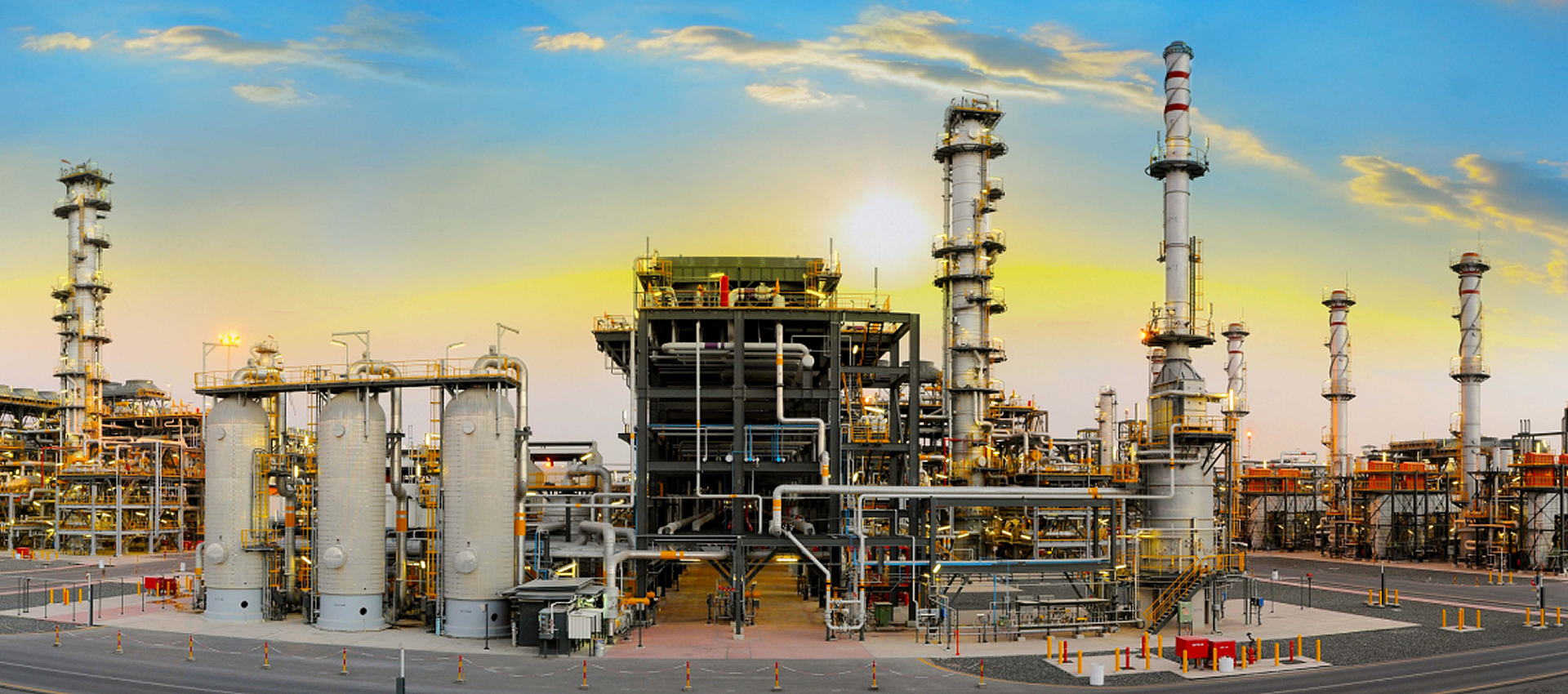 FWE Western Energy